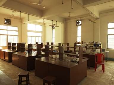 Seacom Skills University - Admission 2026, Fees, Courses, Placement ...