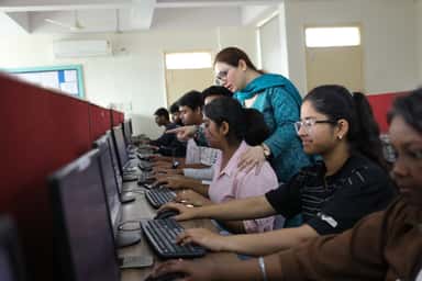 MBS College - Admission 2026, Fees, Courses, Placement, Ranking