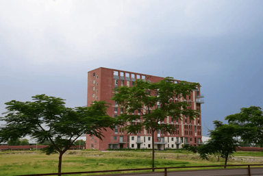 Newton School of Technology: Admission 2026, Courses, Fees, Cutoff ...