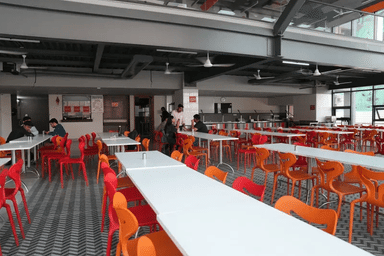 Newton School of Technology: Admission 2026, Courses, Fees, Cutoff ...