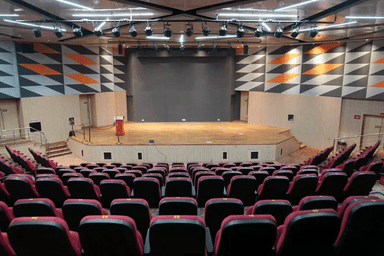 Newton School of Technology: Admission 2026, Courses, Fees, Cutoff ...