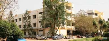 SWEC - Admission 2026, Fees, Courses, Placement, Ranking