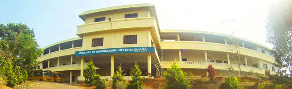 Top Govt Engineering Colleges in Kerala 2024 : Ranking, Fees, Placements