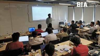Boston Institute of Analytics - Admission 2026, Fees, Courses ...