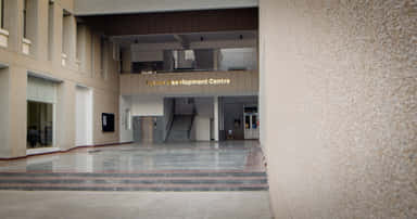 KPR Institute of Engineering and Technology: Courses, Fees, Admission ...