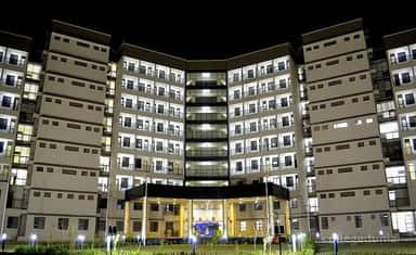 SVNIT Surat - Admission 2026, Fees, Courses, Placement, Ranking