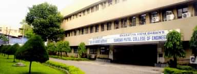 SPIT - Admission 2026, Courses, Fees, Cutoff, Placement, Ranking