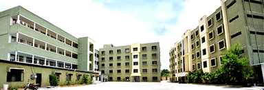 MRCET Hyderabad - Admission 2026, Fees, Courses, Placement, Ranking