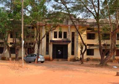 NSS College of Engineering - Admission 2026, Fees, Courses, Placement ...