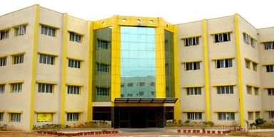GGITS Jabalpur - Admission 2026, Fees, Courses, Placement, Ranking