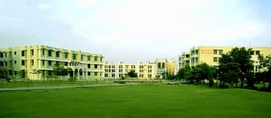 IIIT Kota: Admission 2026, Courses, Fees, Cutoff, Placement, Ranking