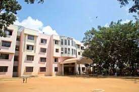 JSSATE Bangalore - Admission 2026, Fees, Courses, Placement, Ranking