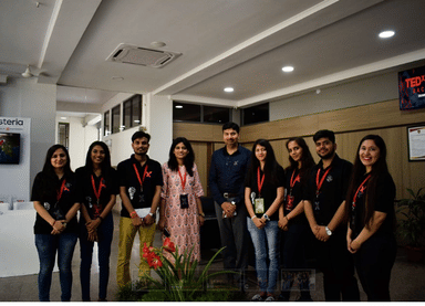 ABES - Admission 2026, Fees, Courses, Cutoff, Placement, Ranking