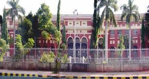 Government Institute of Forensic Science - Admission 2026, Fees ...