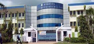 Asansol Engineering College (AEC), Asansol - Admission 2025, Fees, Courses, Placement, Ranking