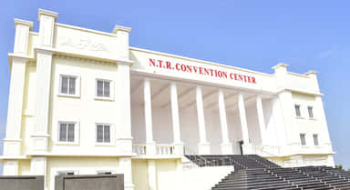 AKNU: Admission 2026, Courses, Fees, Cutoff, Placement, Ranking