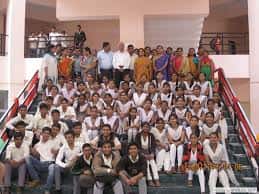 Government polytechnic, Pune: Admission 2026, Courses, Fees, Cutoff ...