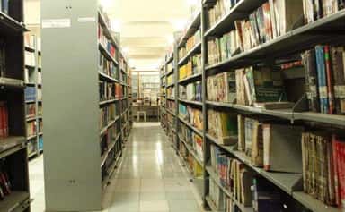 VIIT Pune - Vishwakarma Institute of Information Technology Admission ...