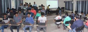 IIIT Bhagalpur - Admission 2026, Fees, Courses, Cutoff, Placement, Ranking