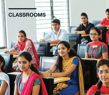 Anurag University - Admission 2026, Fees, Courses, Placement, Ranking
