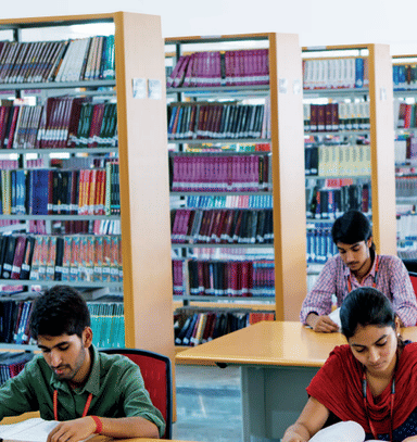 Anurag University - Admission 2026, Fees, Courses, Placement, Ranking