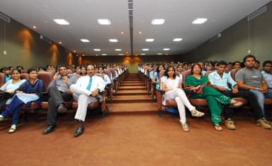 Sanjay Rungta Group of Institutions - Admission 2026, Fees, Courses ...