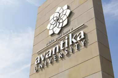 Avantika University - Admission 2025, Fees, Courses, Placement, Ranking