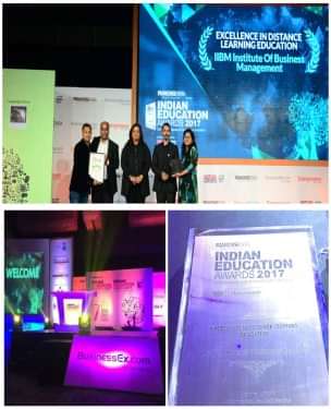 IIBM Institute of Business Management New: Courses, Fees, Admission ...