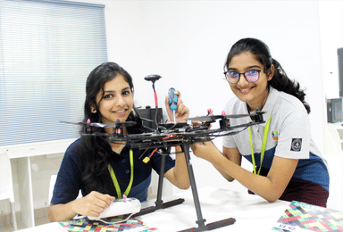 SIMATS Engineering - Admission 2026, Fees, Courses, Placement, Ranking