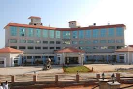 AP Kakinada - Admission 2026, Fees, Courses, Placement, Ranking