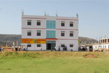 Shyam Institute of Engineering & Technology - Admission 2026, Fees ...