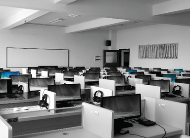 Takshashila University Tindivanam - Admission 2025, Fees, Courses ...