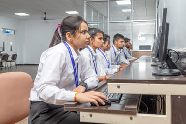 Malwa Institute of Technology: Courses, Fees, Admission 2026, Cutoff ...