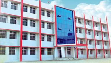 BIT Patna - Admission 2026, Fees, Courses, Cutoff, Placement, Ranking