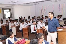 Prabhat Kumar College - Admission 2026, Fees, Courses, Placement, Ranking
