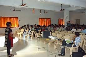 ANITS: Admission 2026, Courses, Fees, Cutoff, Placement, Ranking