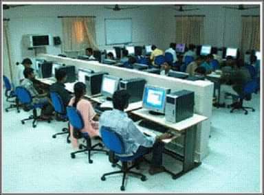 Andhra University College of Engineering -Admission 2026, Courses ...