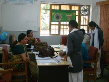 IEHE - Admission 2026, Fees, Courses, Placement, Ranking