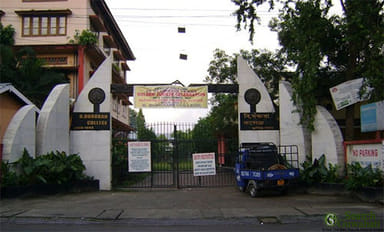 B. Borooah College - Admission 2026, Fees, Courses, Placement, Ranking
