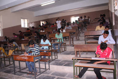 Rajaram College - Admission 2025, Fees, Courses, Placement, Ranking