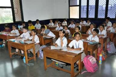 SAJC Kolkata - Admission 2026, Fees, Courses, Placement, Ranking