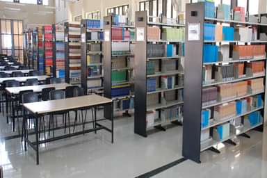 PES University, Bangalore - PESU Bangalore - Collegedekho