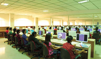 VNIT Nagpur - Admission 2025, Fees, Courses, Placement, Ranking