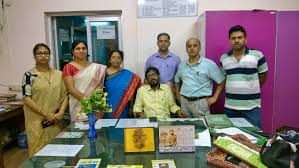 Raiganj Surendranath Mahavidyalaya - Admission 2025, Fees, Courses ...