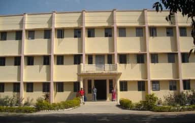 BIT Mesra Admission 2026, Fees, Courses, Cutoff, Placement, Ranking