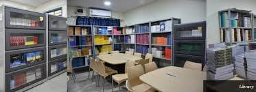 IIIT Bhagalpur - Admission 2026, Fees, Courses, Cutoff, Placement, Ranking