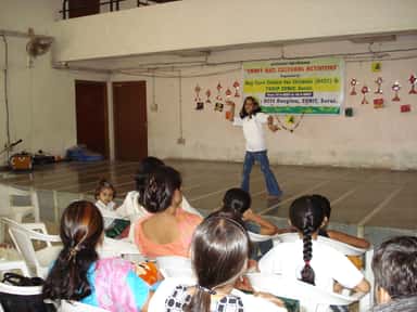 SVNIT Surat - Admission 2026, Fees, Courses, Placement, Ranking