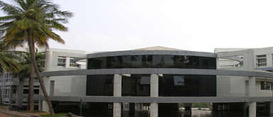 RVCE - Admission 2026, Fees, Courses, Cutoff, Placement, Ranking