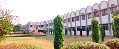 RBS Agra - Admission 2026, Fees, Courses, Cutoff, Placement, Ranking