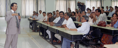 KPC Medical College and Hospital - Admission 2026, Fees, Courses ...